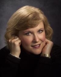 Author Interview: Elizabeth Ridley – Not-So-Modern Girl