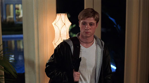 My First Time Watching ‘The O.C.’ – Not-So-Modern Girl