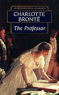 My Top 4 Favourite Brontë Novels – Not-So-Modern Girl