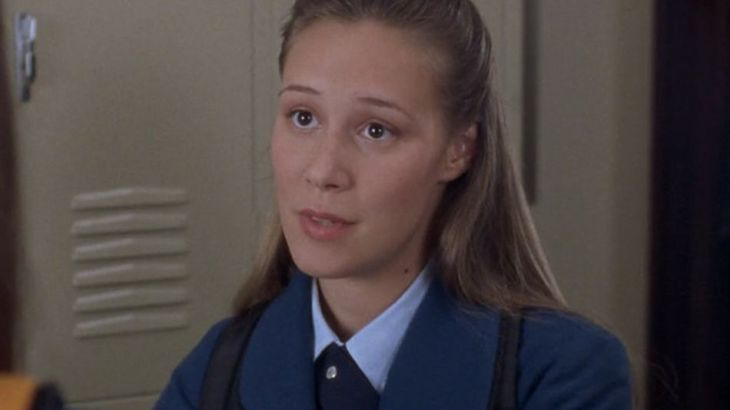 How Does ‘Gilmore Girls’ Hold Up 20 Years On? – Not-So-Modern Girl