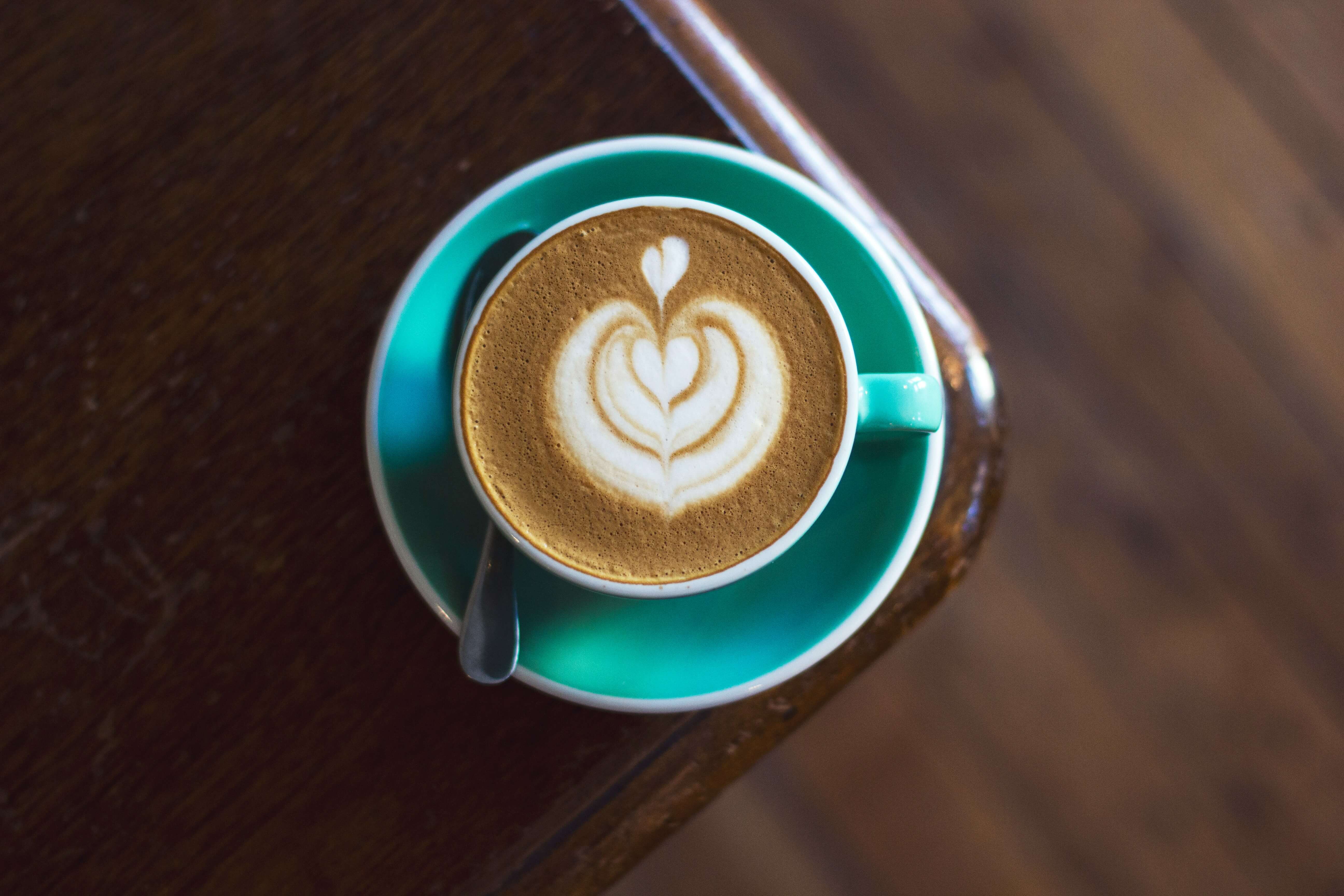 5 Daily Rituals to Stay Present in 2025 – Not-So-Modern Girl