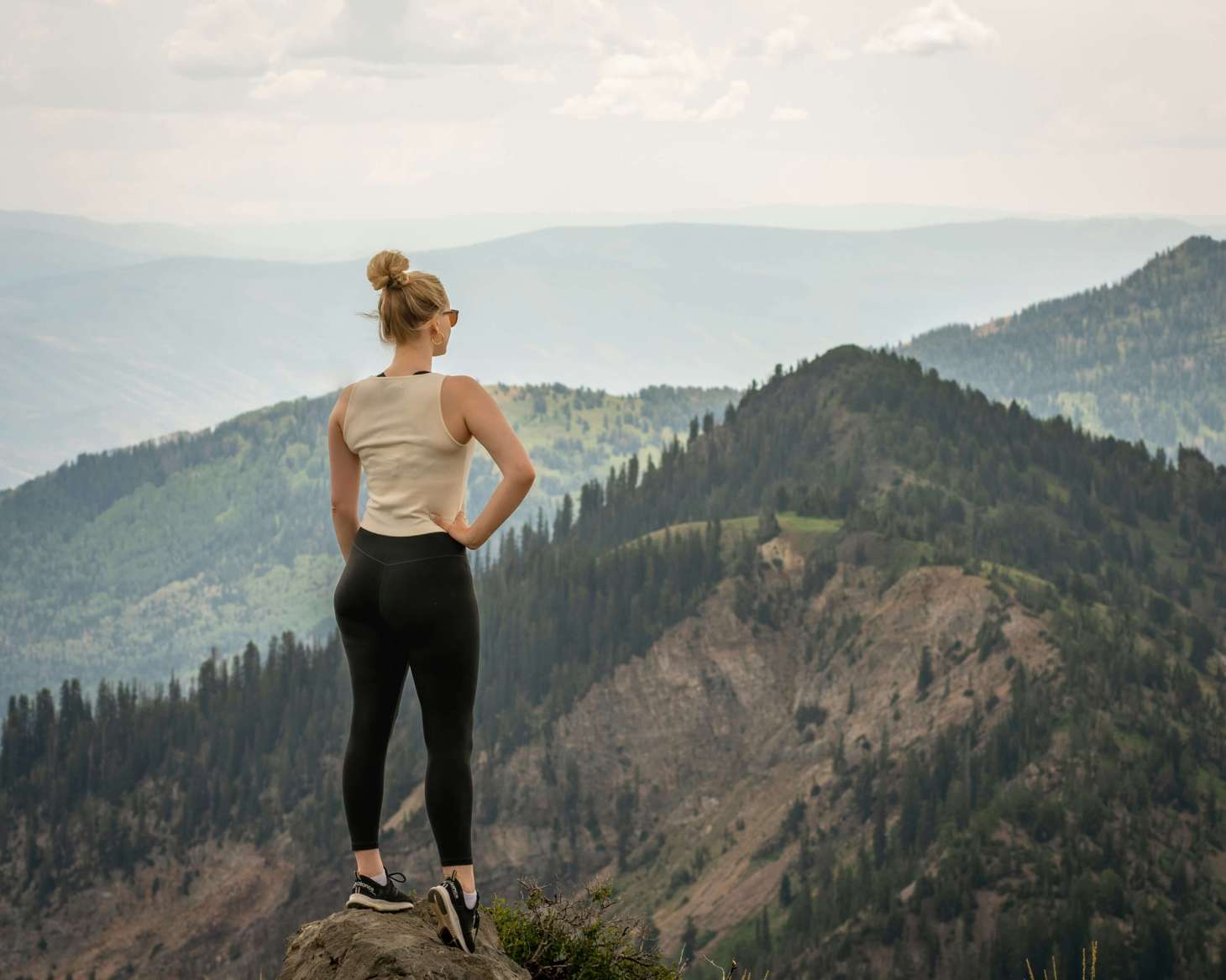The 20 Best Hobbies to Start in Your 20s – Not-So-Modern Girl